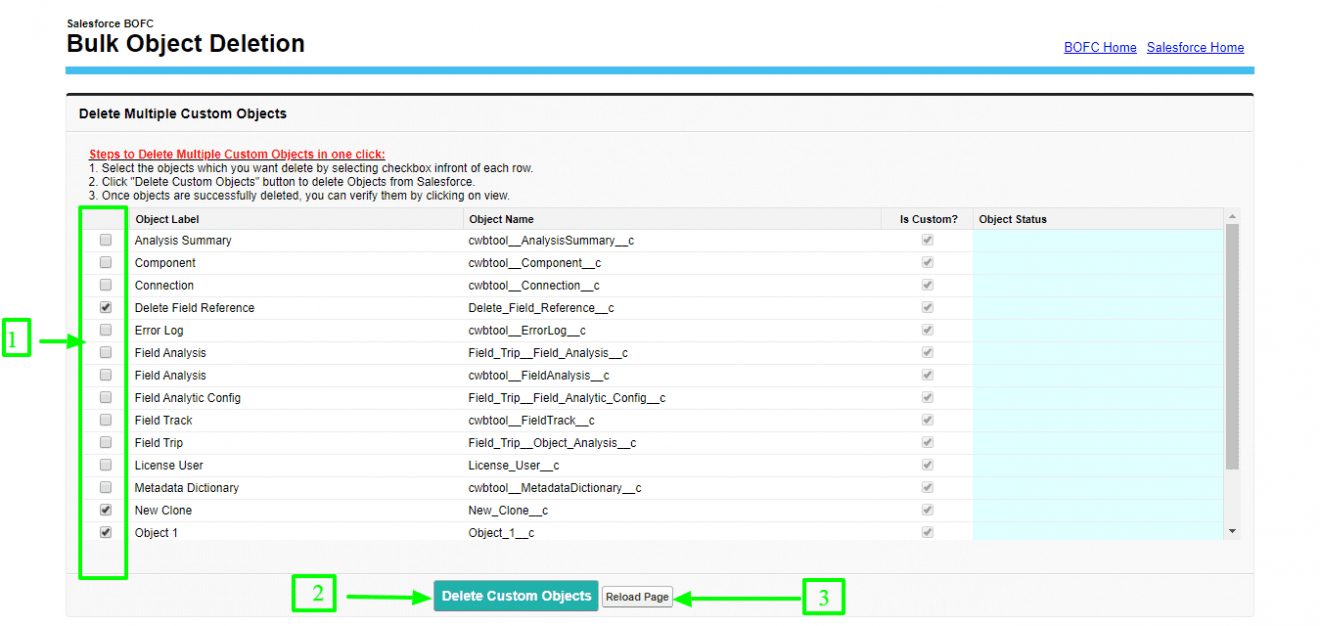 How To Open Appexchange In Salesforce Einstein Hub SalesForce Guide