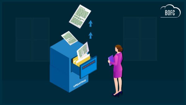 Guide : Update Field Permissions for multiple Salesforce Objects?