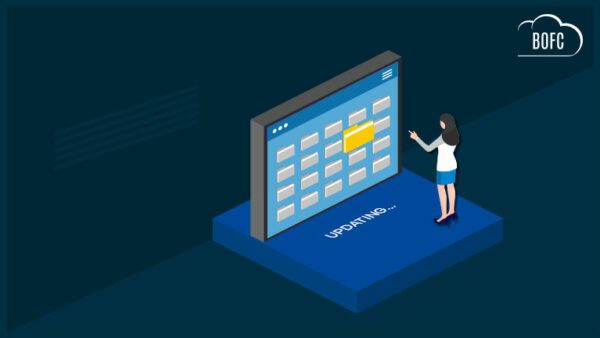 Mass Update field permissions for Salesforce objects and profiles
